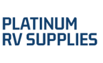 Platinum RV Supplies | Motorhome, Caravan & Camper Equipment
