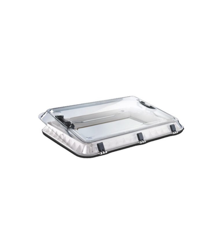 Dometic Heki 2 Roof Hatch - Platinum RV Supplies