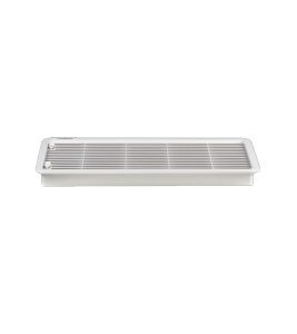 Dometic LS300 Fridge Vent - Platinum RV Supplies